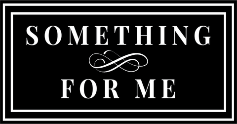 Shop Women's Fashion | Stylish, Effortless Outfits – Something For Me ...
