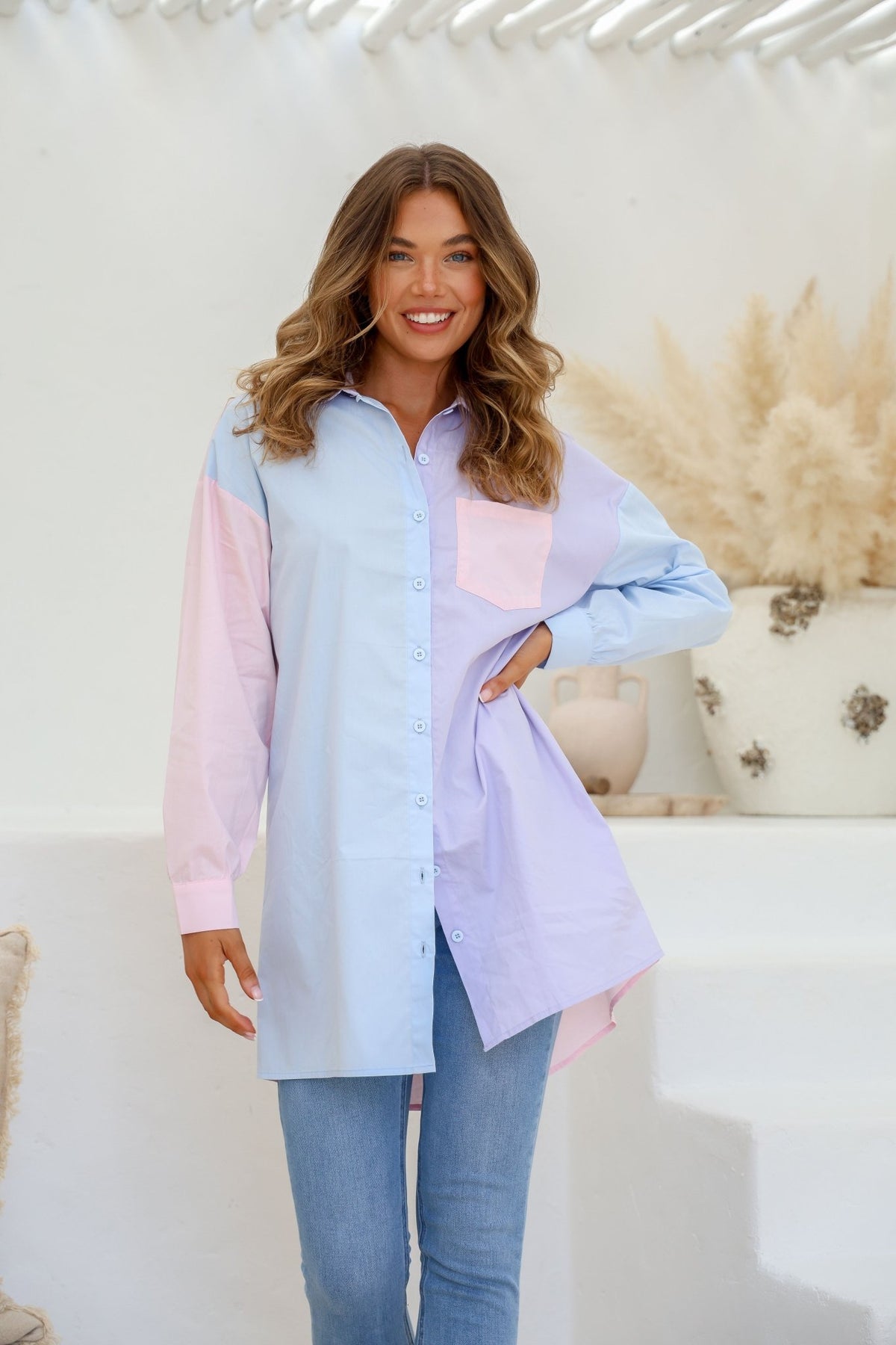 Tops | Something For Me