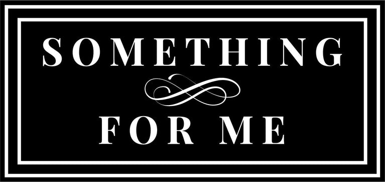 Shop Women's Fashion | Stylish, Effortless Outfits – Something For Me ...