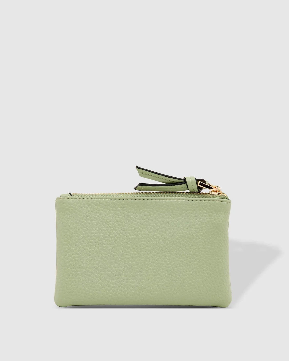 Star Purse (Mint) - Something For Me