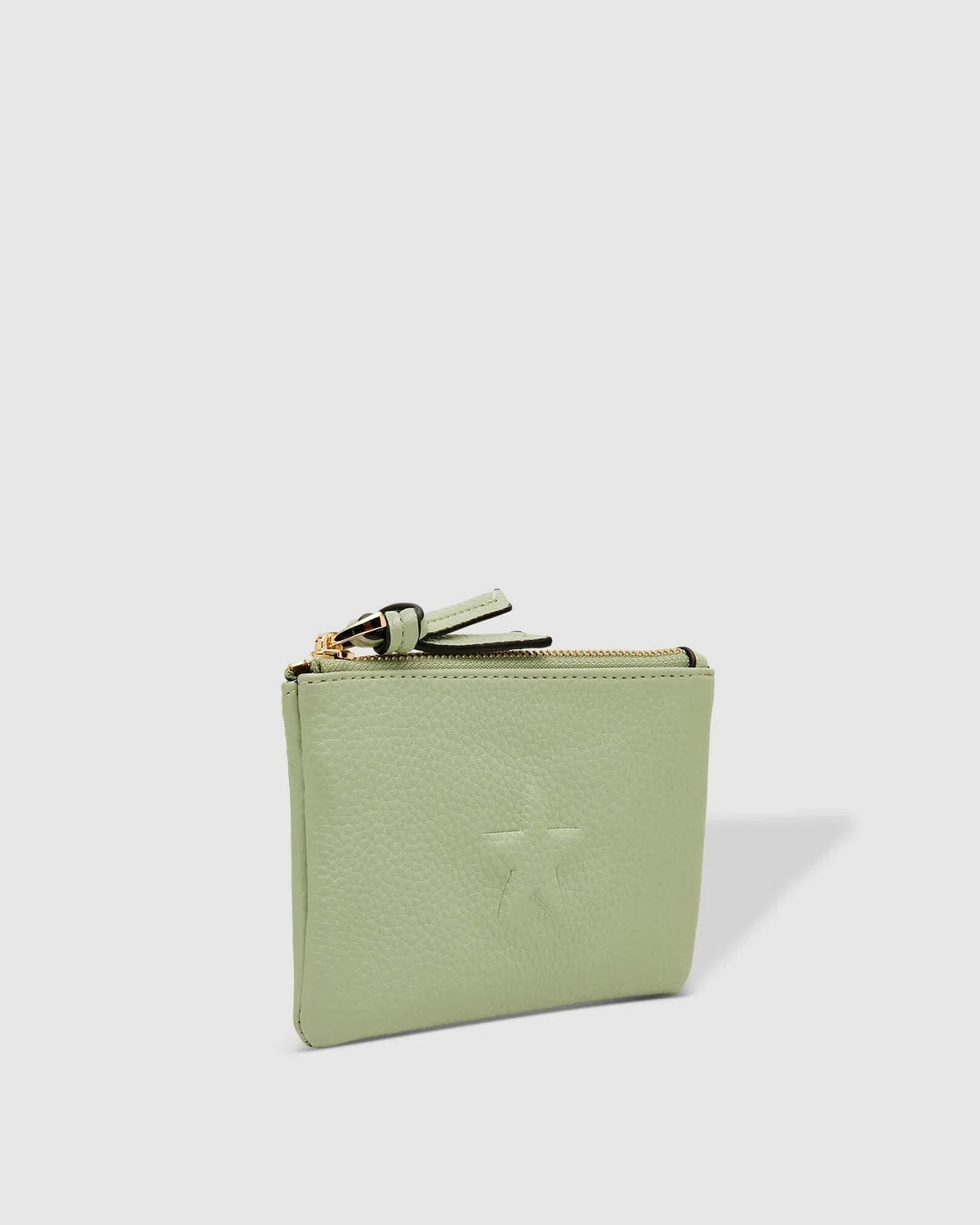 Star Purse (Mint) - Something For Me